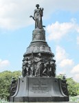 The Confederate monument at Arlington National Cemetery: Vindication ...